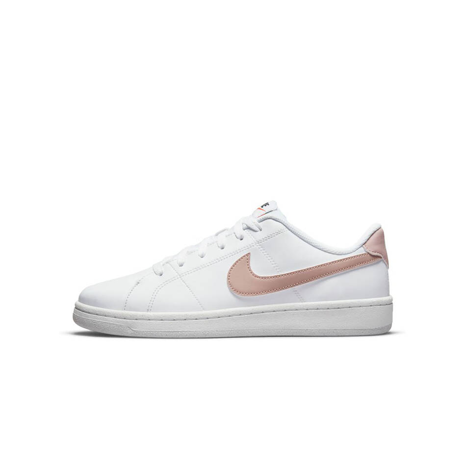 Nike Court Royale 2 Nn Kadın Sneaker Ayakkabı DH3159-101