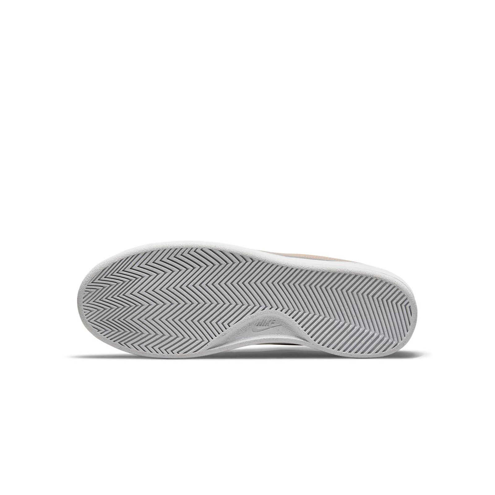 Nike Court Royale 2 Nn Kadın Sneaker Ayakkabı DH3159-101
