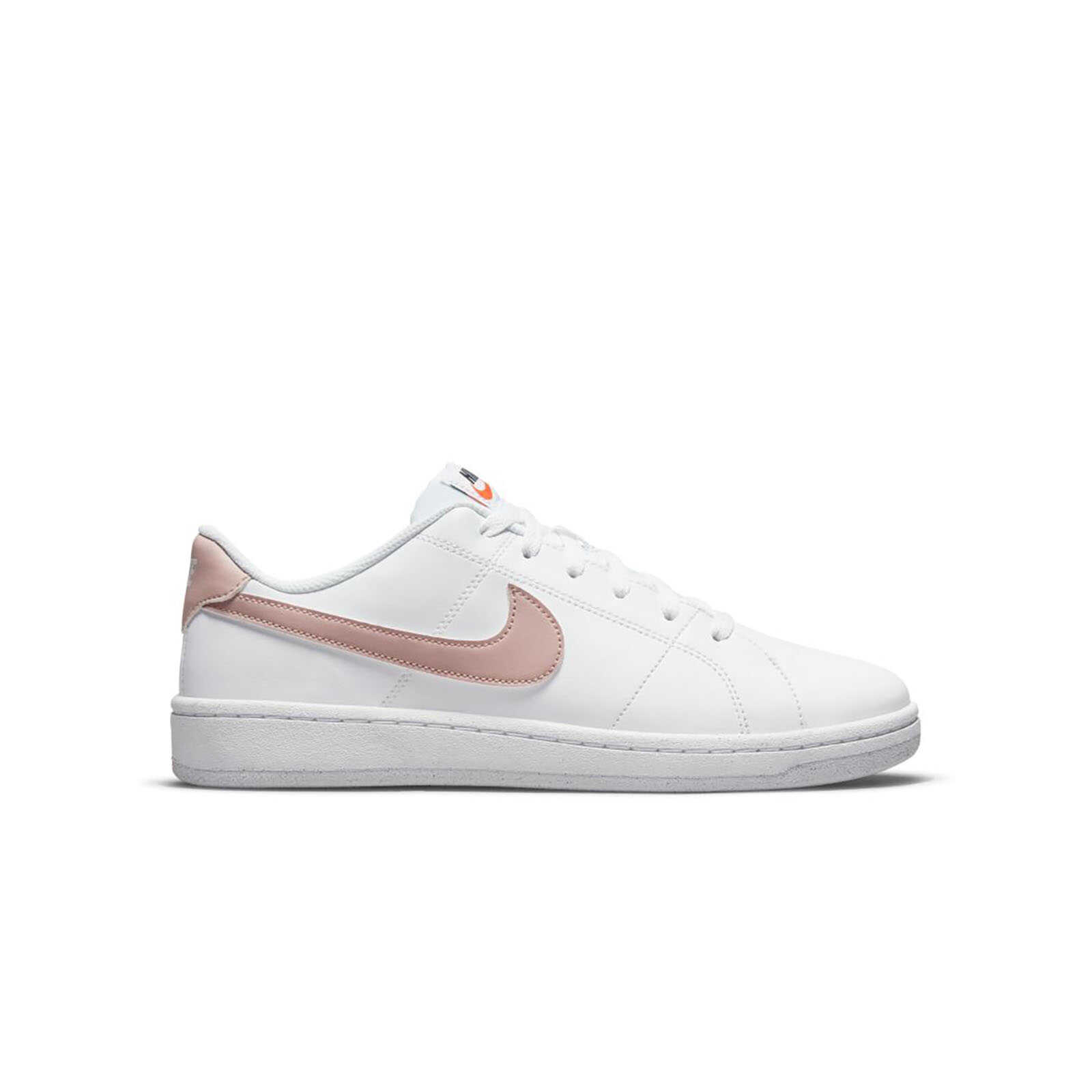 Nike Court Royale 2 Nn Kadın Sneaker Ayakkabı DH3159-101