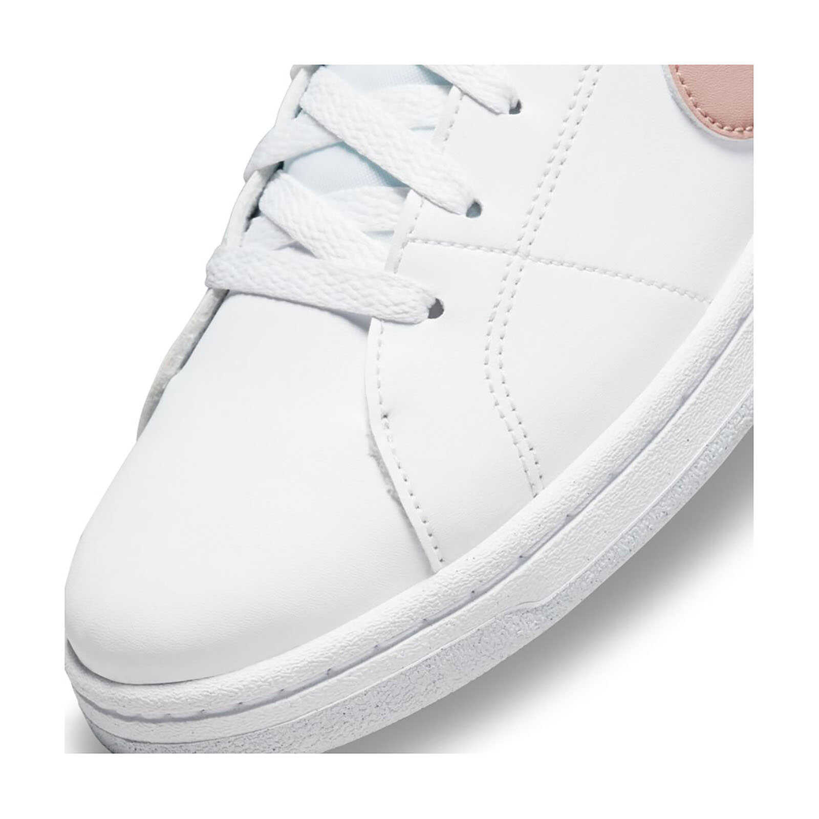 Nike Court Royale 2 Nn Kadın Sneaker Ayakkabı DH3159-101