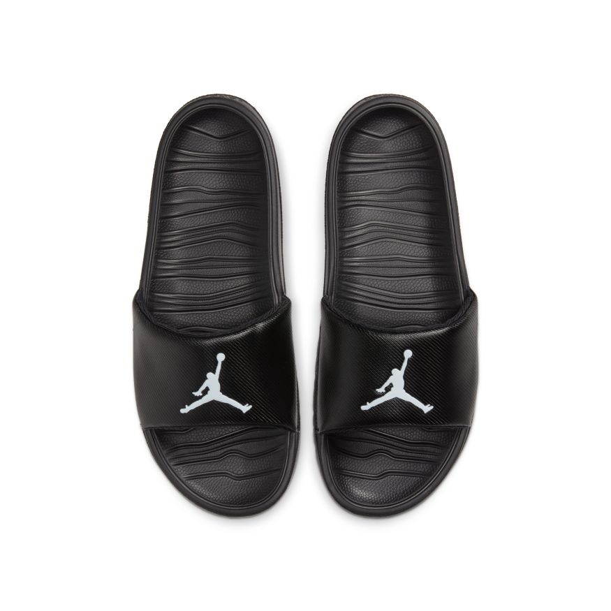 Nike Jordan Break Slide Erkek Terlik AR6374-010