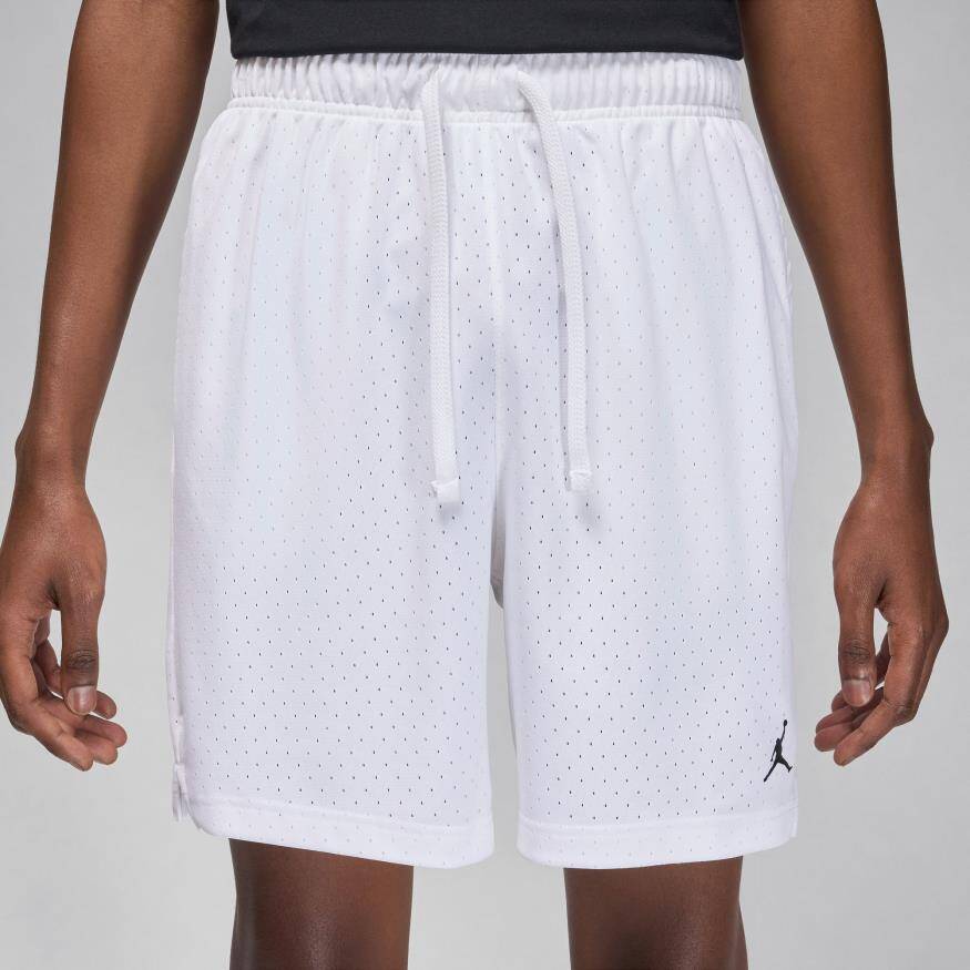 Nike Jordan Dri-Fit Sport Mesh Short Erkek Şort FN5816-100