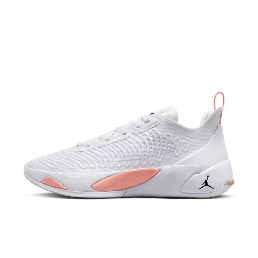 Nike Jordan Luka 1 Erkek Basketbol Ayakkabısı DN1772-106