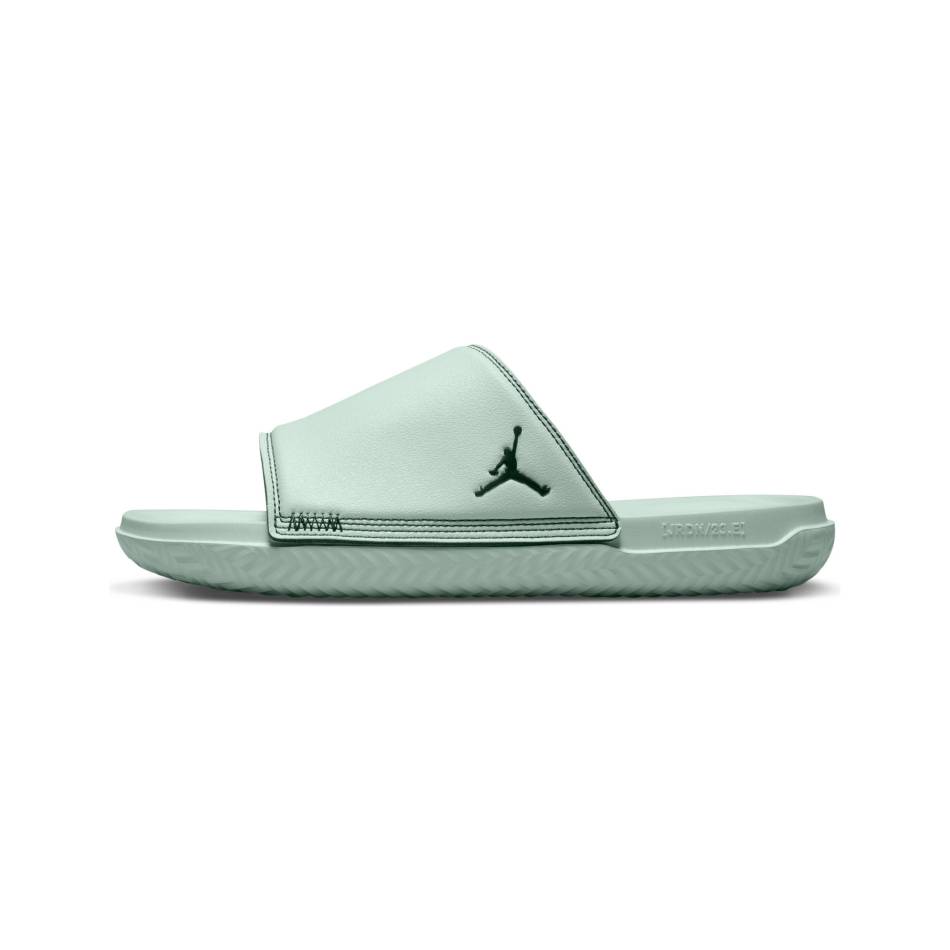 Nike Jordan Play Slide Erkek Terlik DC9835-002