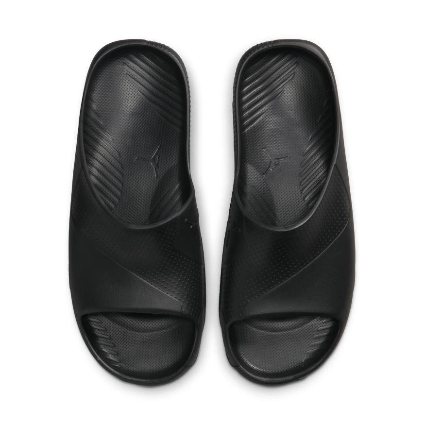 Nike Jordan Post Slide Erkek Terlik DX5575-001