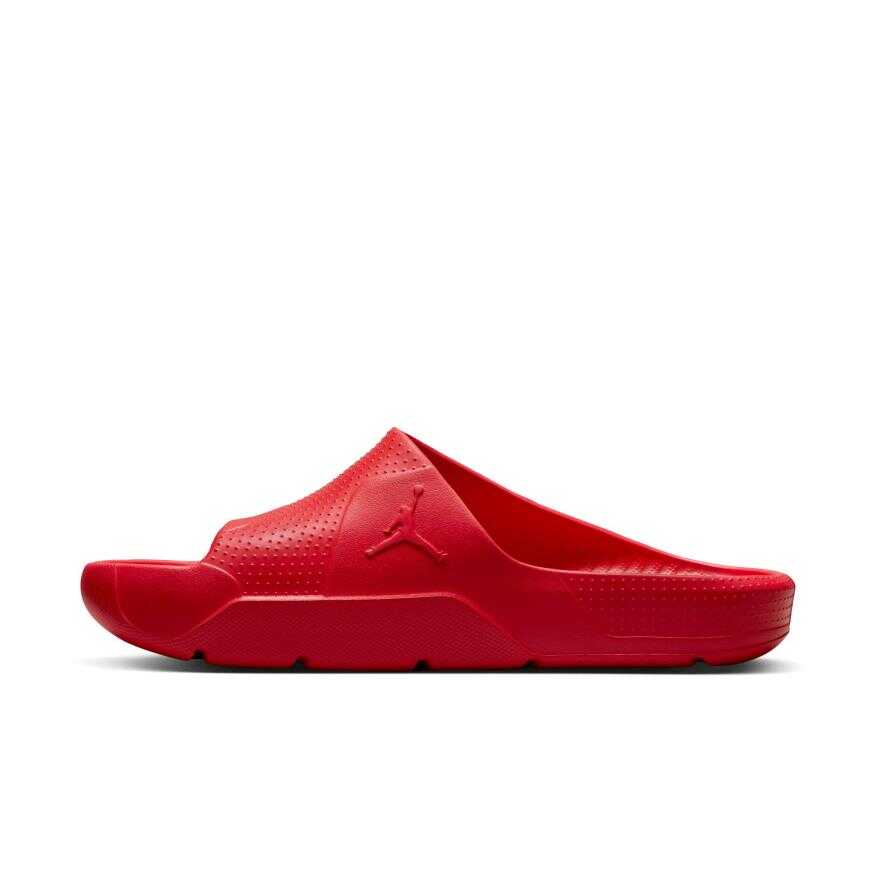 Nike Jordan Post Slide Erkek Terlik DX5575-600