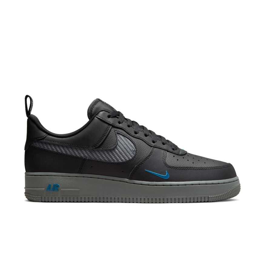 Nike Nike Air Force 1 '07 Lv8 J22 Sneaker Ayakkabı DR0155-002