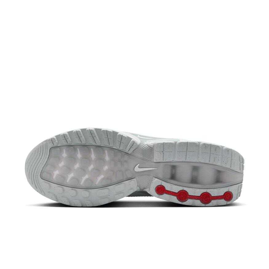 Nike Air Max DN Erkek Sneaker Ayakkabı DV3337-101