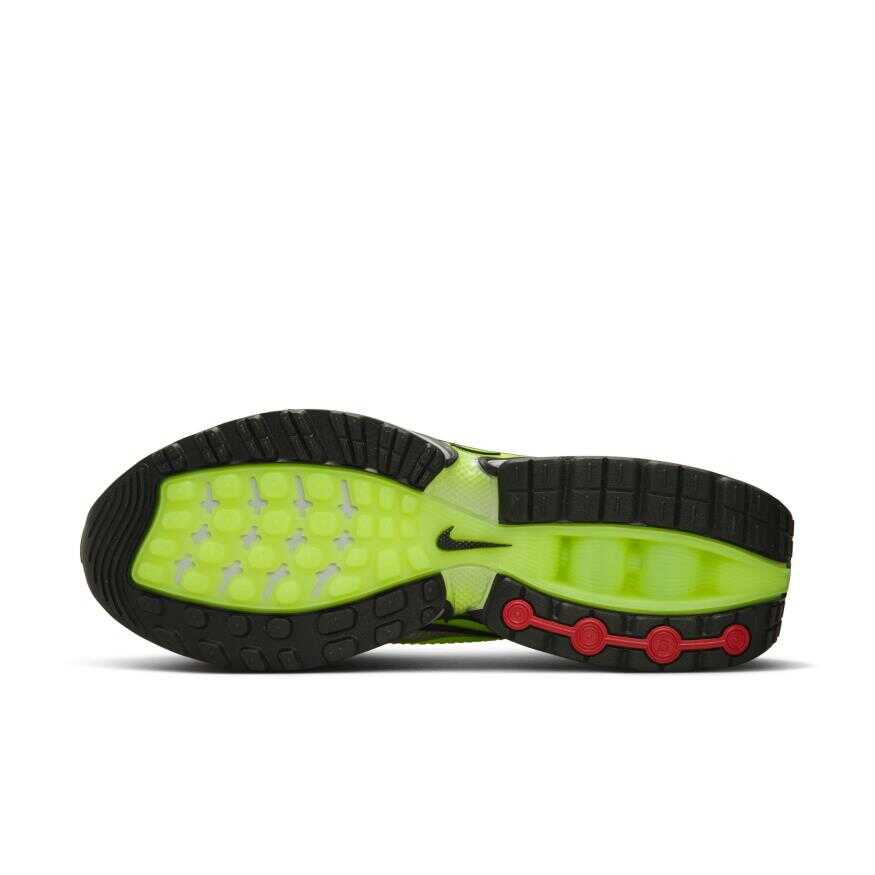 Nike Air Max DN Erkek Sneaker Ayakkabı DV3337-700