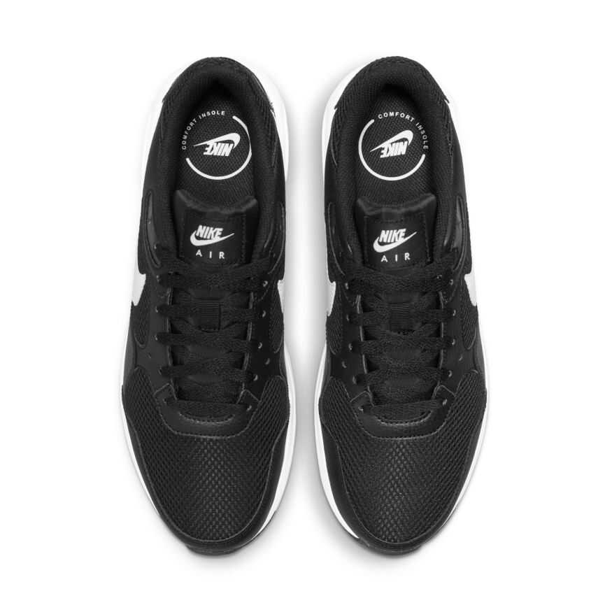 Nike Air Max Sc Erkek Sneaker Ayakkabı CW4555-002