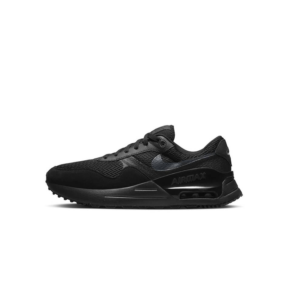 Nike Air Max Systm Erkek Sneaker Ayakkabı DM9537-004
