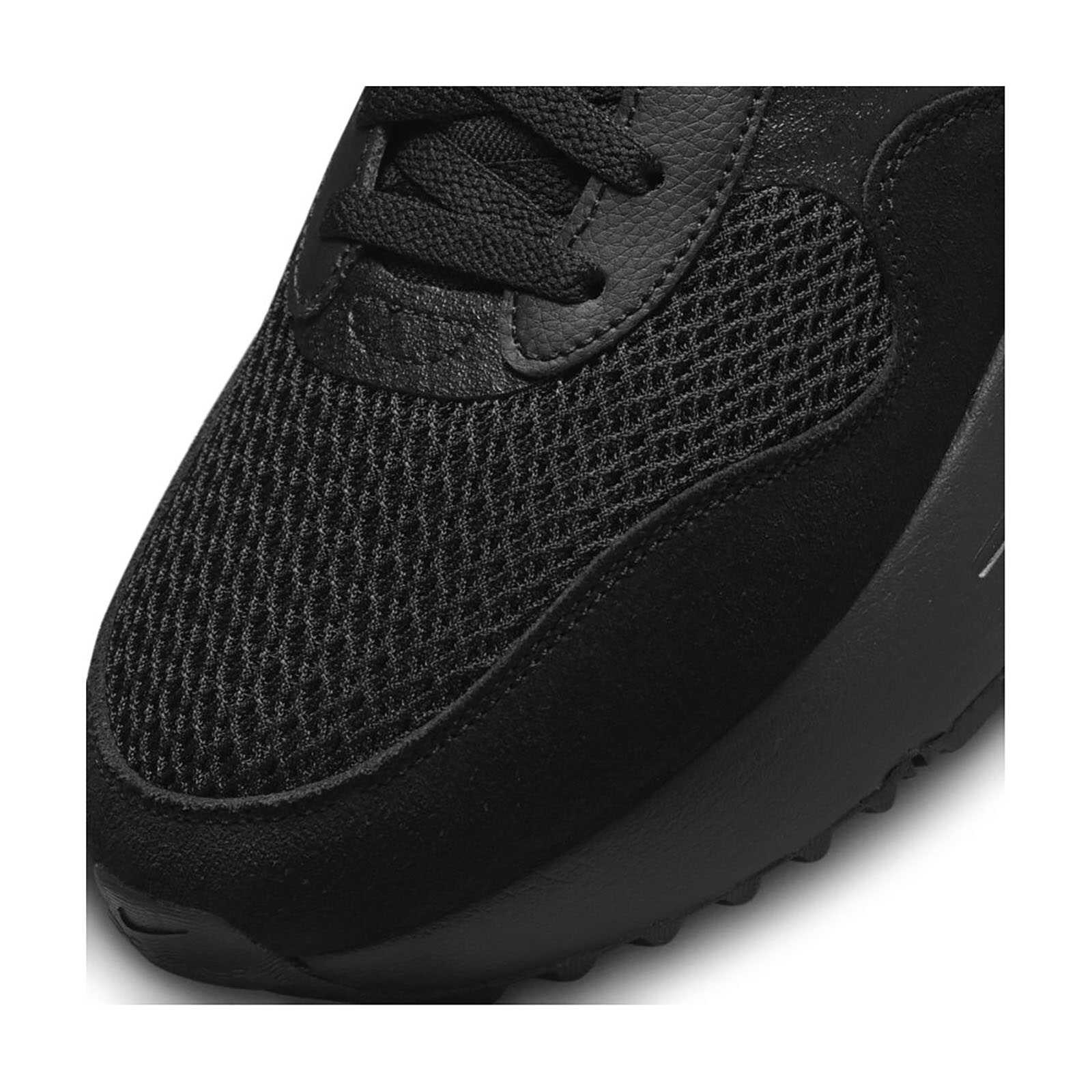 Nike Air Max Systm Erkek Sneaker Ayakkabı DM9537-004