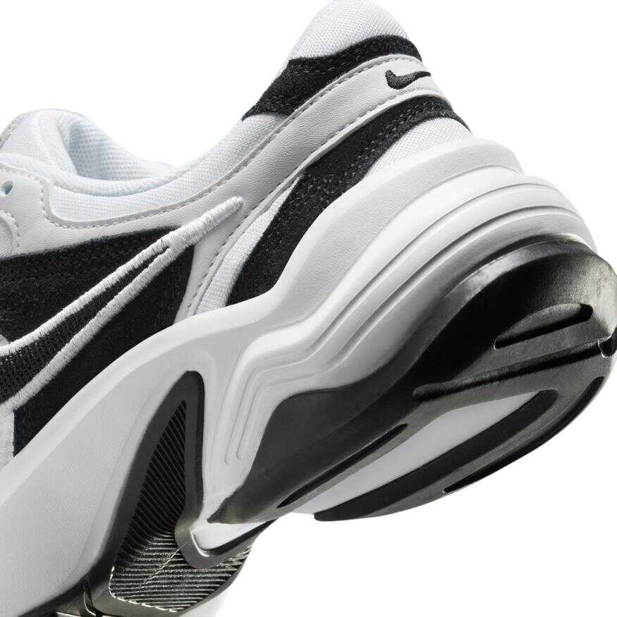 Nike AL8 Kadın Sneaker Ayakkabı FJ3794-104