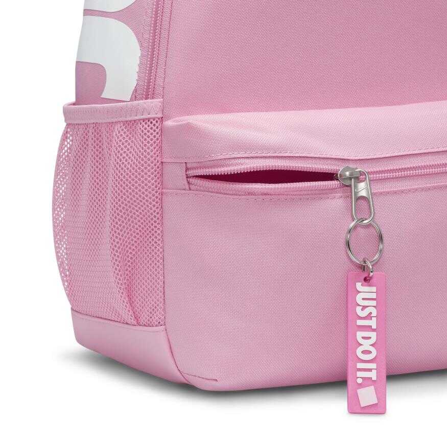 Nike Brasilia Jdi Mini Backpack Sırt Çantası DR6091-629