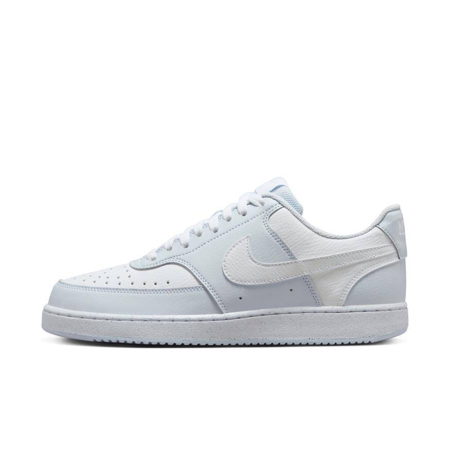 Nike Court Vision Low Next Nature Kadın Sneaker Ayakkabı DH3158-004