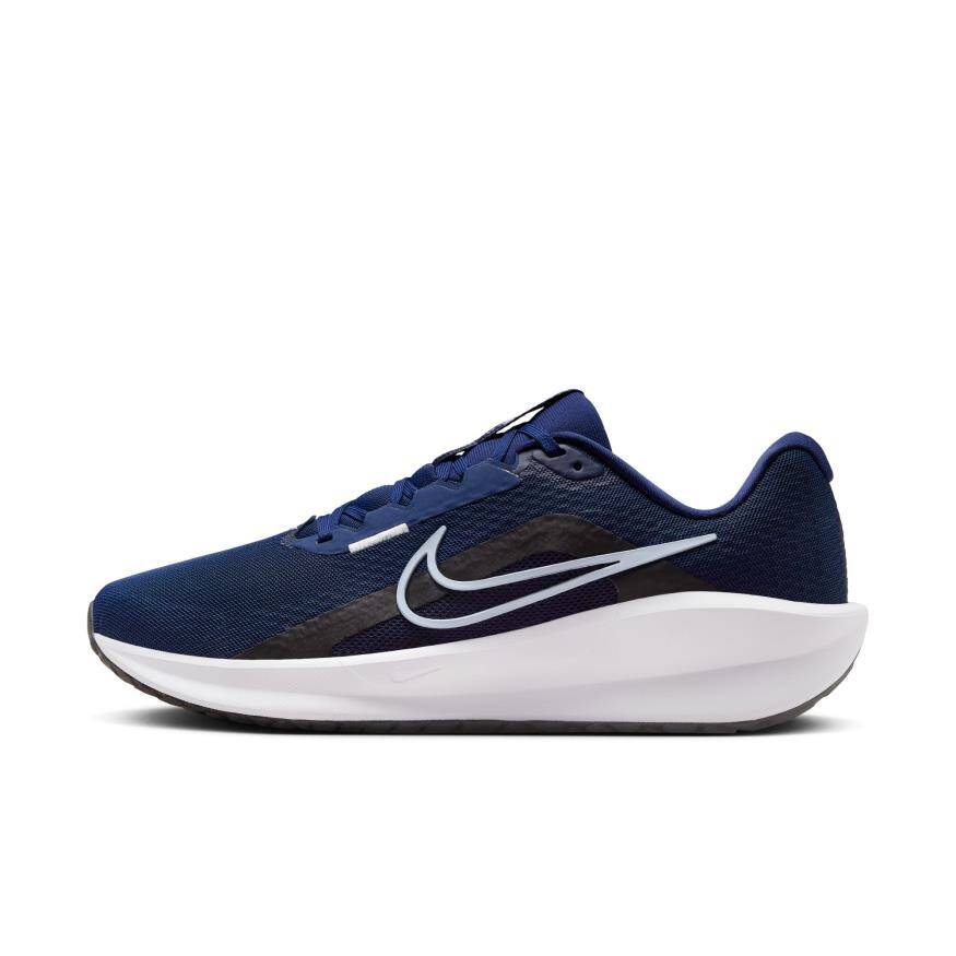 Nike Downshifter 13 Erkek Koşu Ayakkabısı FD6454-400