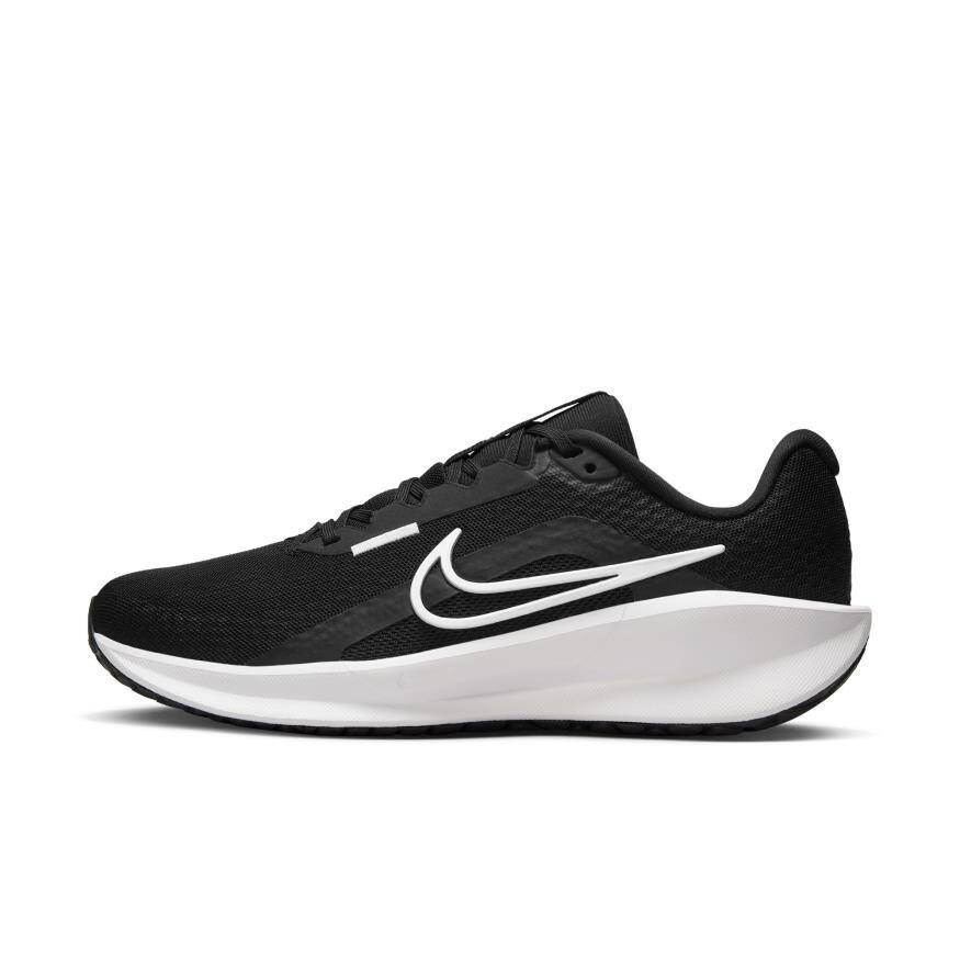 Nike Downshifter 13 Kadın Koşu Ayakkabısı FD6476-001