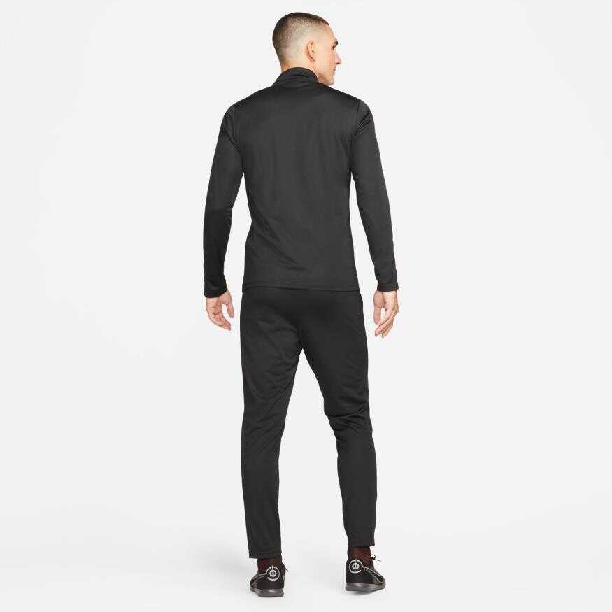 Nike Dri Fit Academy 23 Track Suit Erkek Eşofman Takımı DV9753-010