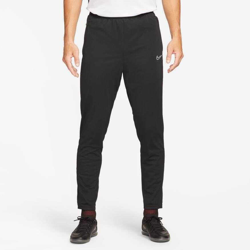 Nike Dri Fit Academy 23 Track Suit Erkek Eşofman Takımı DV9753-010