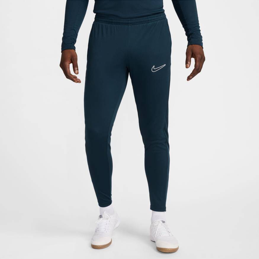 Nike Dri-FIT Academy23 Pant Erkek Eşofman Altı DV9740-478