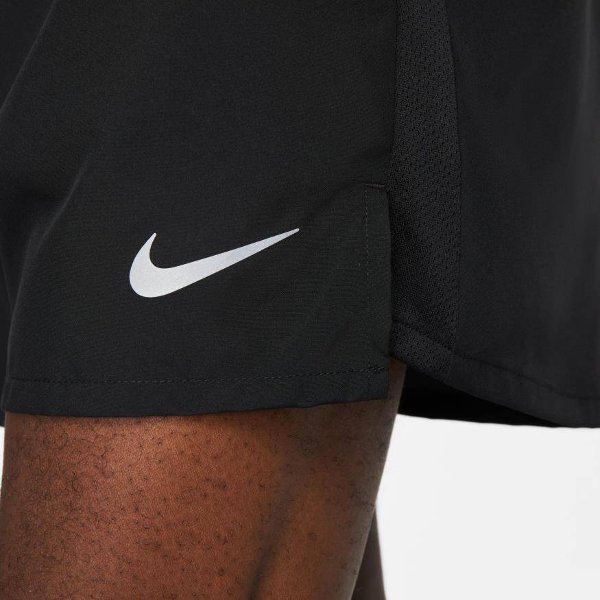 Nike Dri Fit Challenger 5Bf Short Erkek Şort DV9363-010