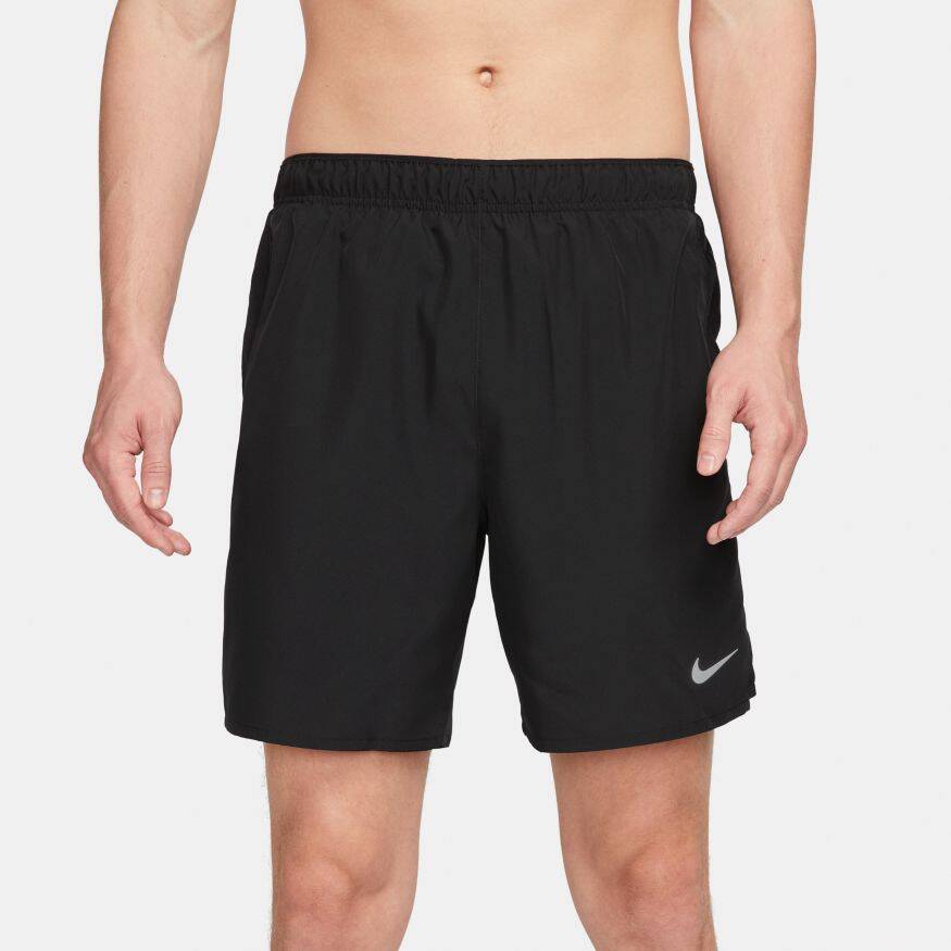 Nike Dri Fit Challenger 7Bf Short Erkek Şort DV9359-010