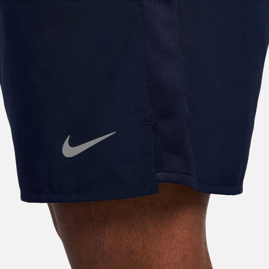Nike Dri Fit Challenger 7Bf Short Erkek Şort DV9359-451