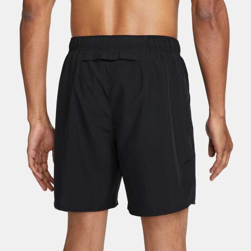 Nike Dri Fit Challenger 7Ul Short Erkek Şort DV9344-010