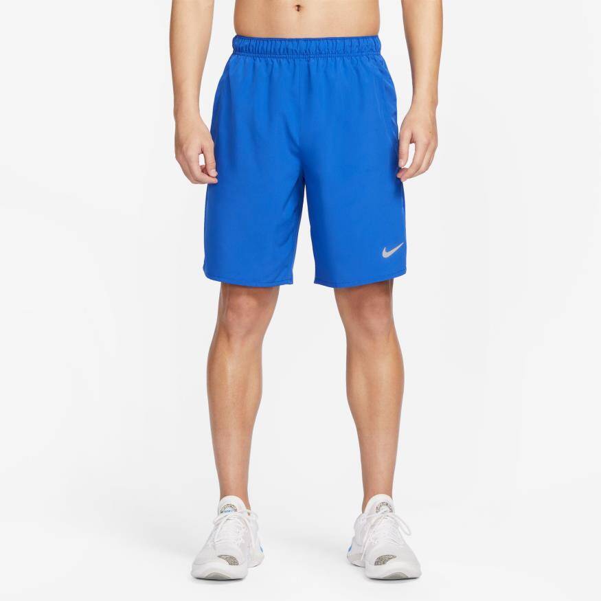 Nike Dri-FIT Challenger 9Ul Short Erkek Şort DV9365-480