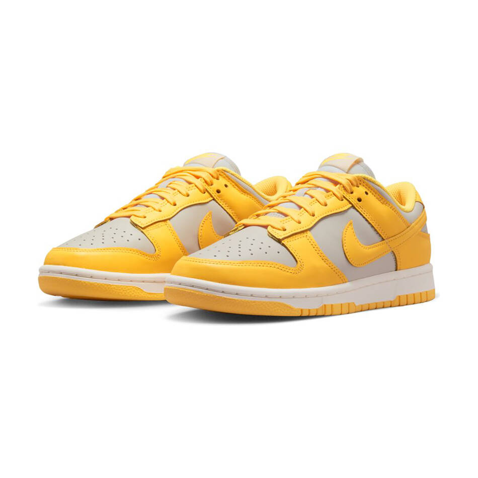 Nike Dunk Low Kadın Sneaker Ayakkabı DD1503-002