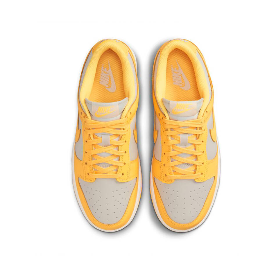 Nike Dunk Low Kadın Sneaker Ayakkabı DD1503-002