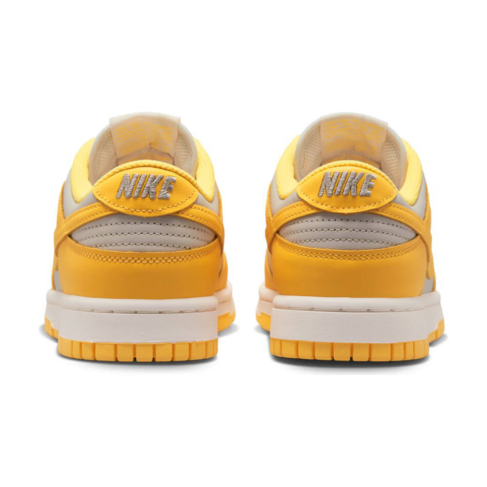 Nike Dunk Low Kadın Sneaker Ayakkabı DD1503-002