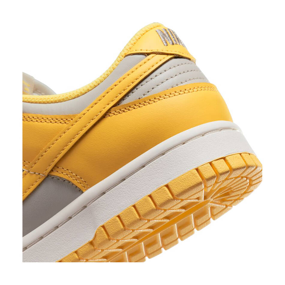Nike Dunk Low Kadın Sneaker Ayakkabı DD1503-002