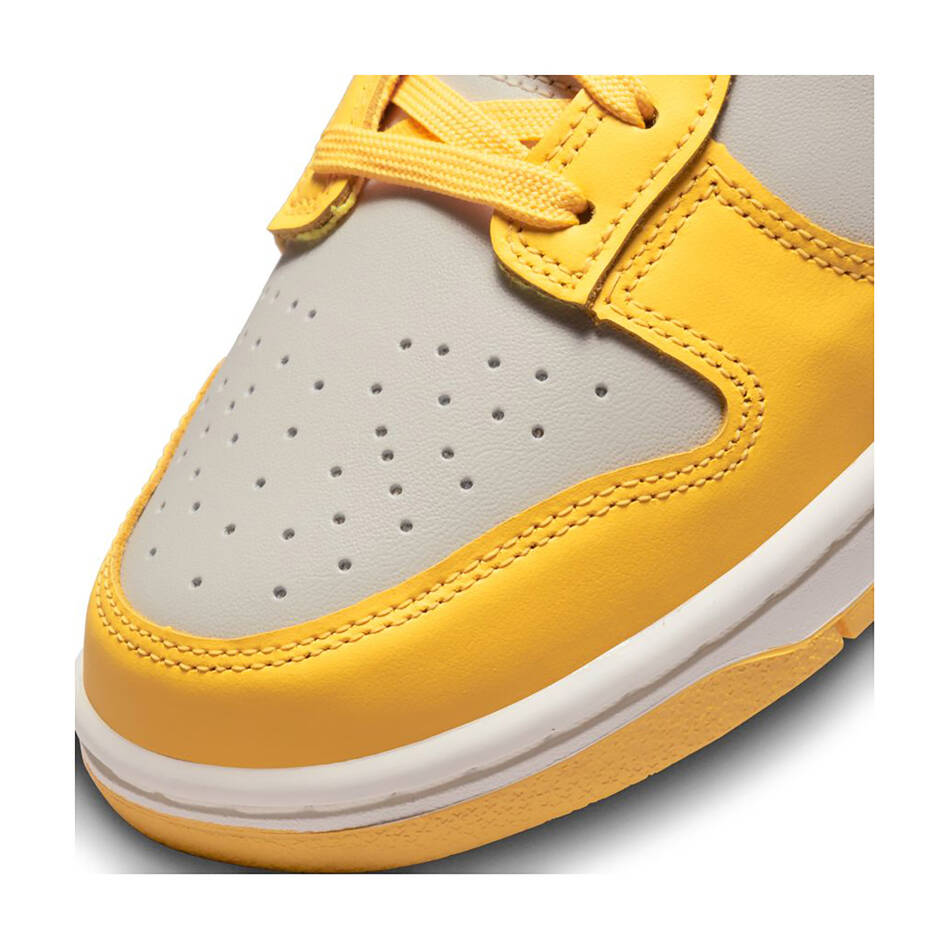 Nike Dunk Low Kadın Sneaker Ayakkabı DD1503-002