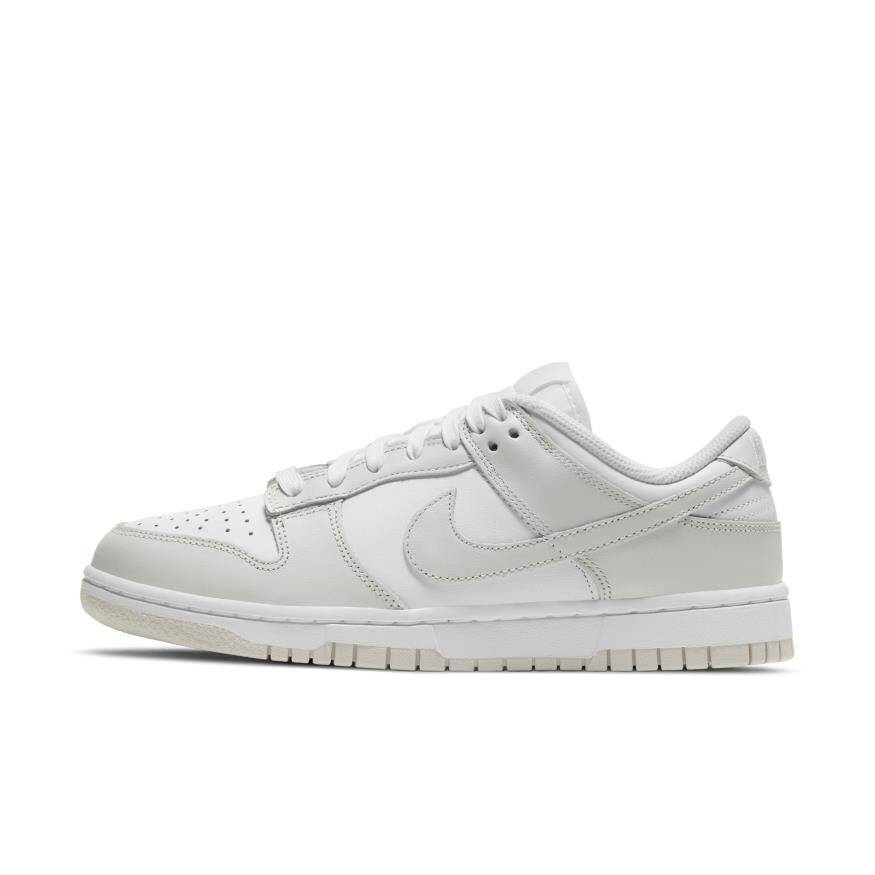 Nike Dunk Low Kadın Sneaker Ayakkabı DD1503-103