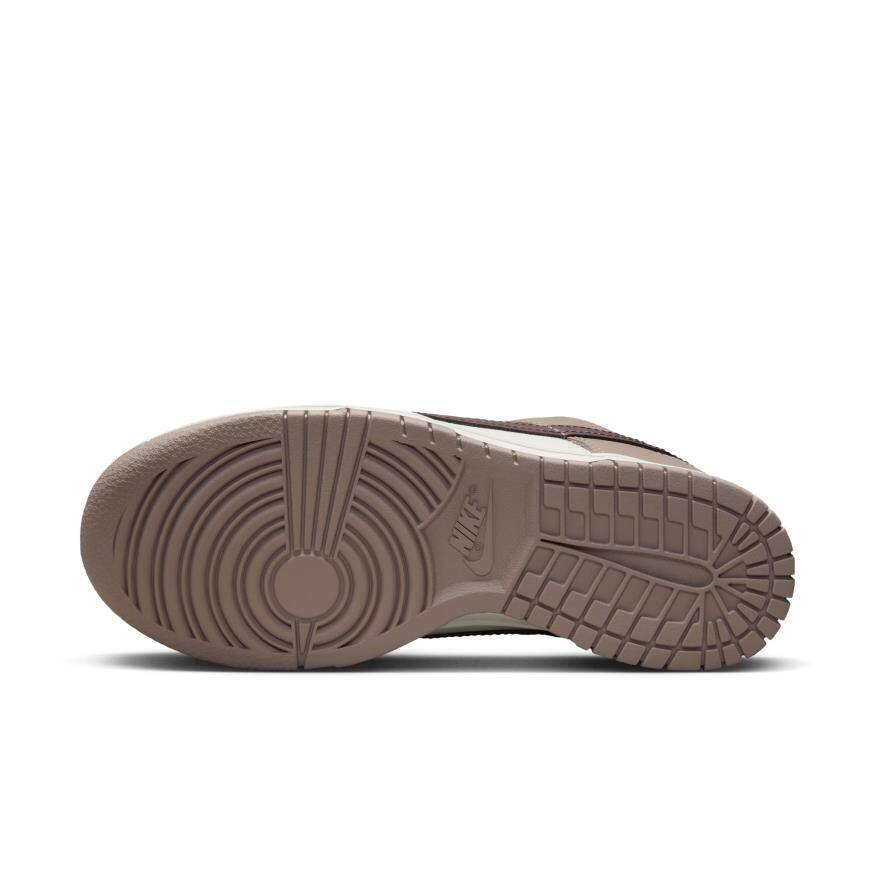 Nike Dunk Low Kadın Sneaker Ayakkabı Dd1503 125