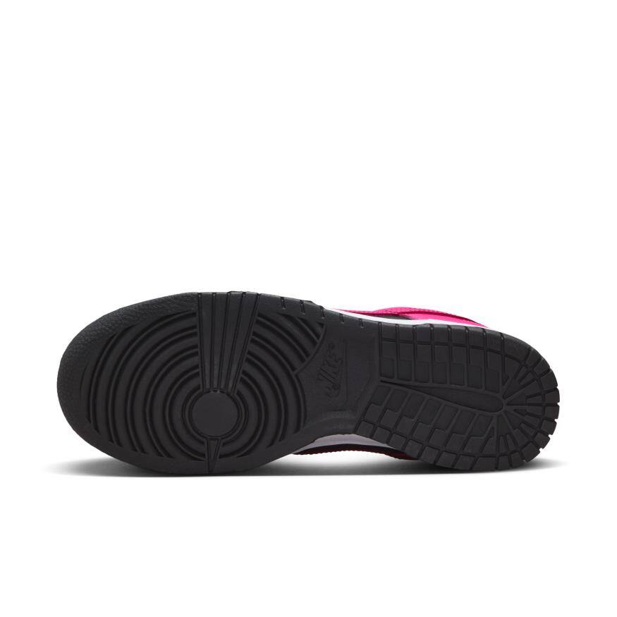 Dunk Low Kadın Sneaker Ayakkabı l Sportinn