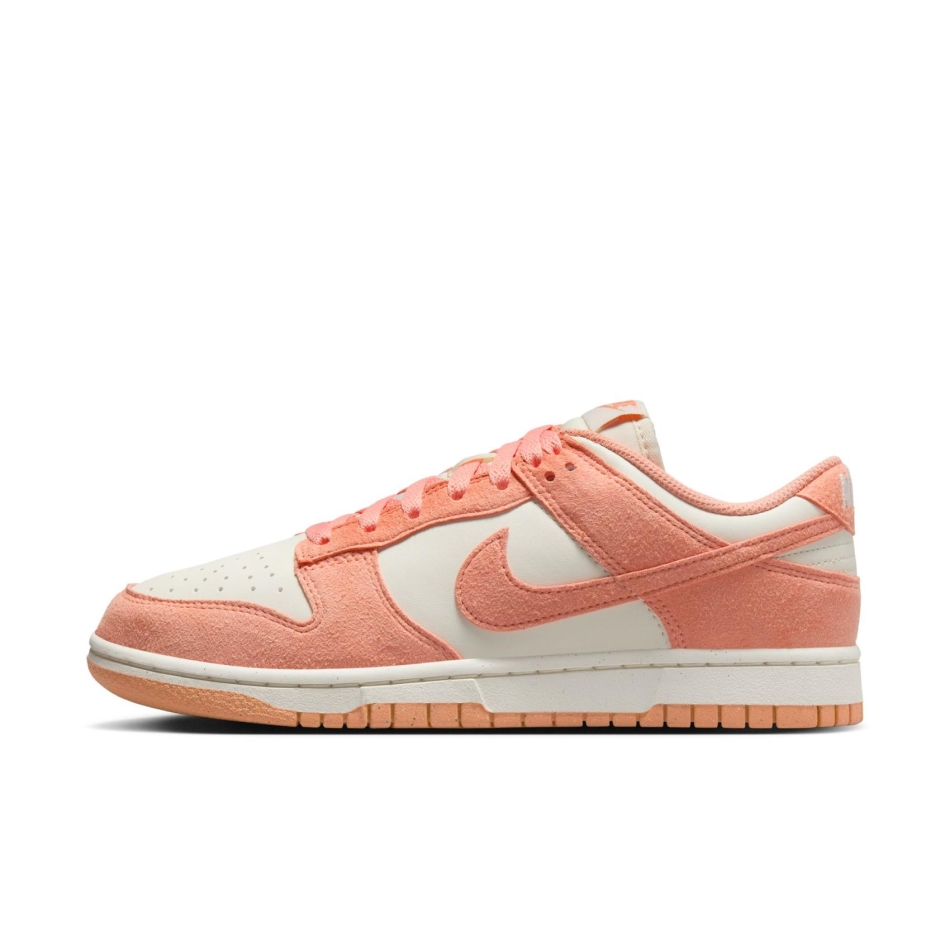 Nike Dunk Low Kadın Sneaker Ayakkabı HJ7673-003
