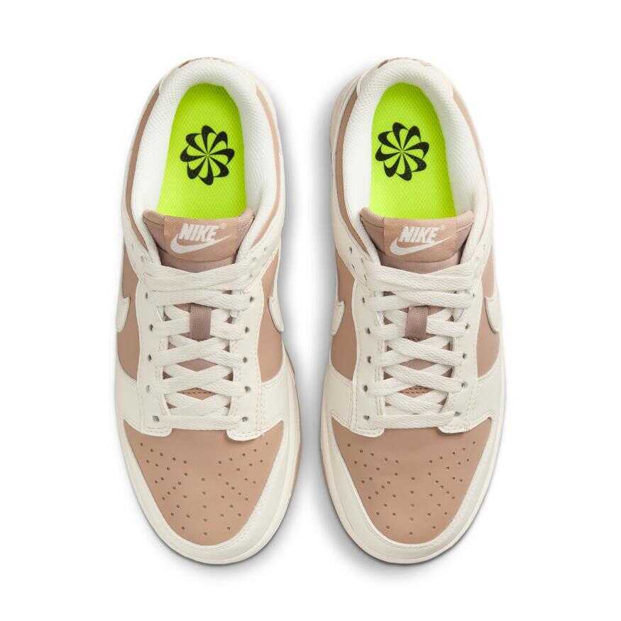 Nike Dunk Low Next Nature Kadın Sneaker Ayakkabı DD1873-200