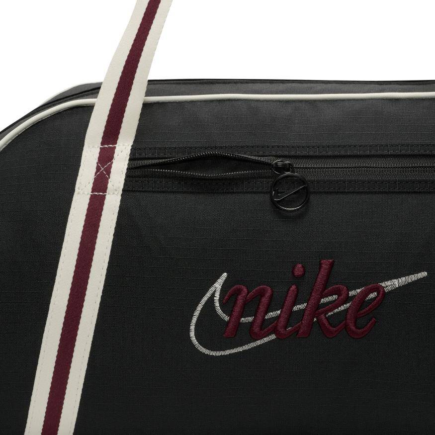 Nike Gym Club Retro Kadın Çantası DH6863-011