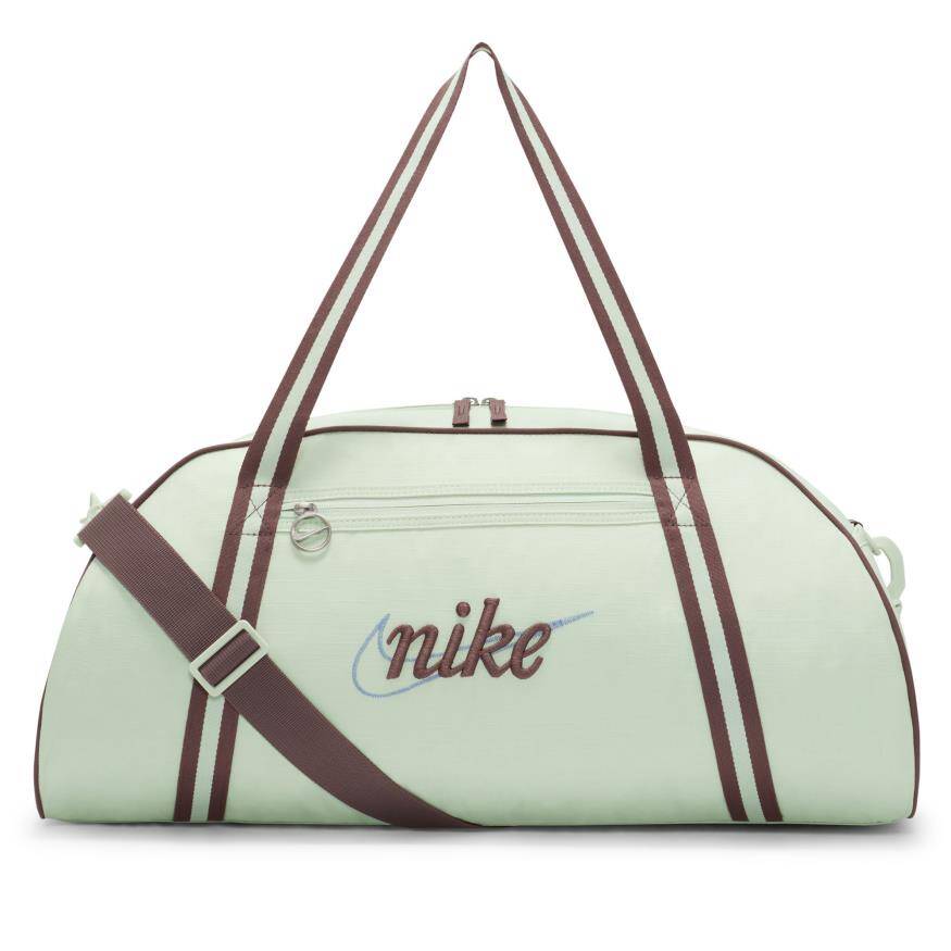 Nike Gym Club Retro Kadın Çantası DH6863-020