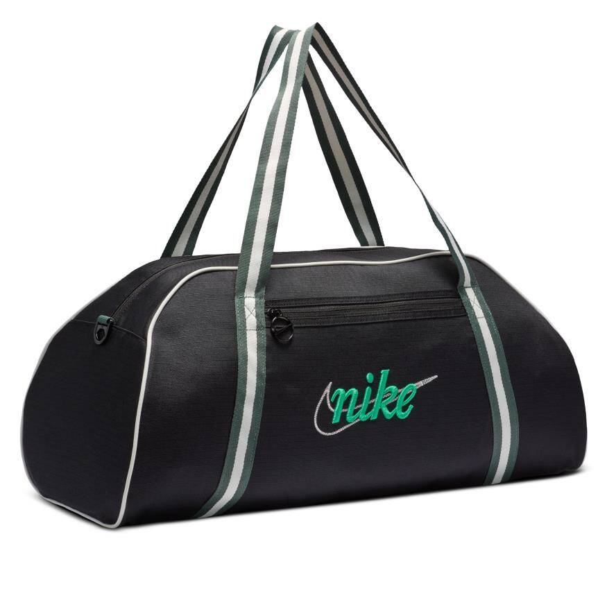 Nike Gym Club Retro Spor Çantası DH6863-013