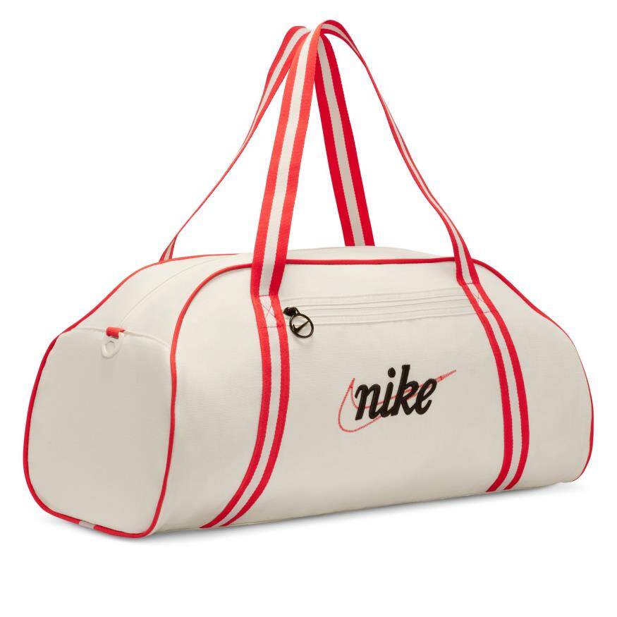 Nike Gym Club Retro Spor Çantası DH6863-113