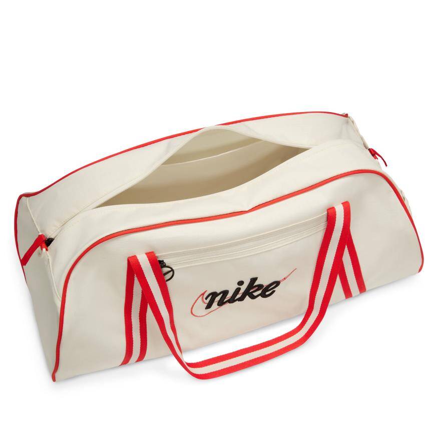 Nike Gym Club Retro Spor Çantası DH6863-113