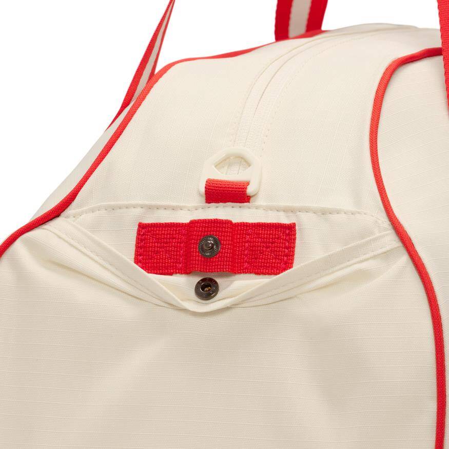 Nike Gym Club Retro Spor Çantası DH6863-113