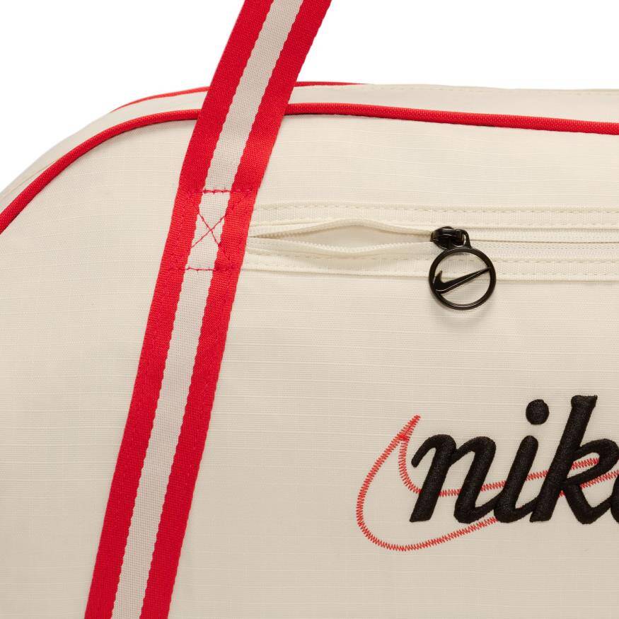 Nike Gym Club Retro Spor Çantası DH6863-113