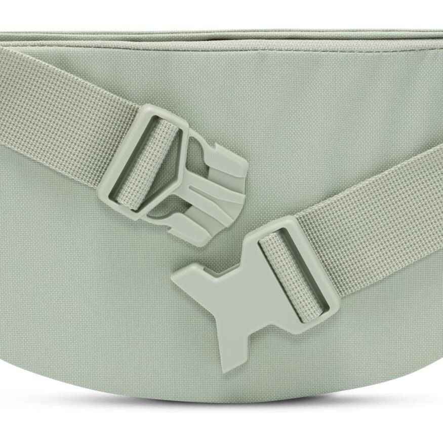 Nike Heritage Waistpack Bel Çantası DB0490-370