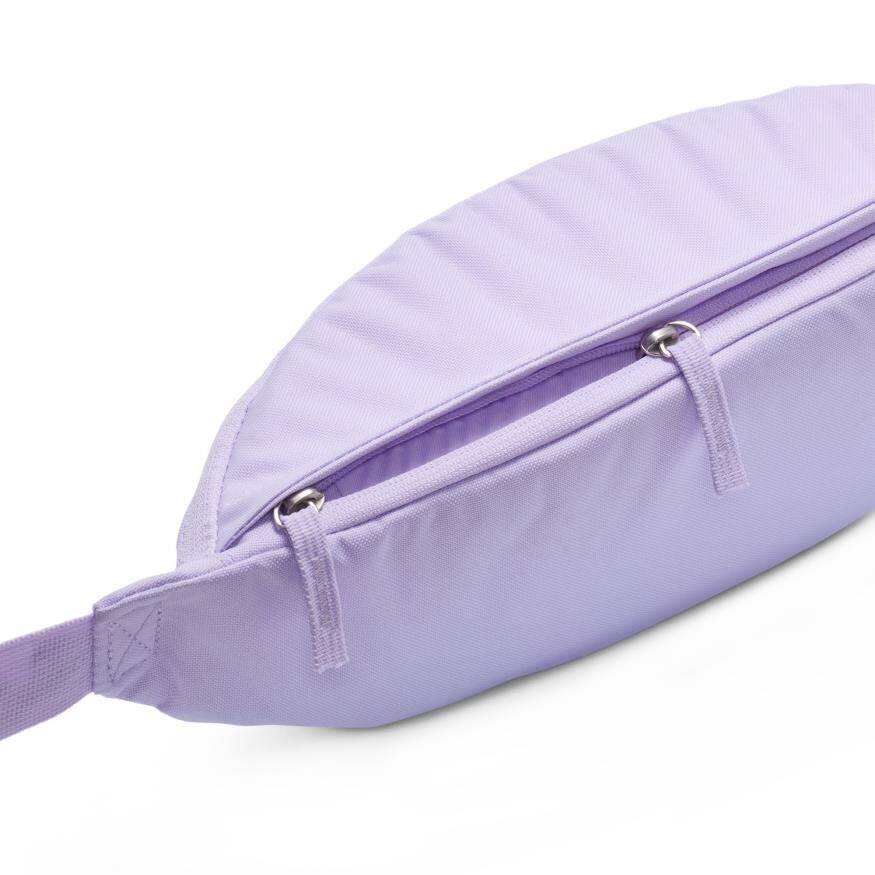 Nike Heritage Waistpack (3 L) Bel Çantası DB0490-512