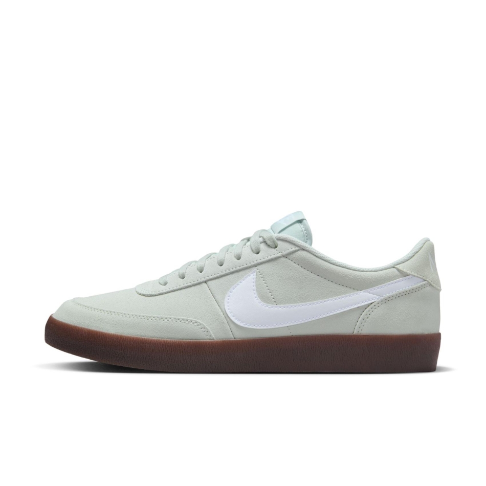 Nike Killshot 2 'Light Silver' Erkek Sneaker Ayakkabı FQ8903-003