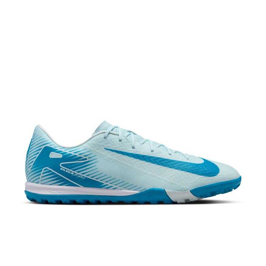 Nike Mercurial Vapor 16 Academy Erkek Halı Saha Ayakkabısı FQ8449-400